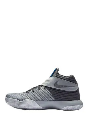 Nike Nike Kyrie 2 "Omega" Sneakers Grey