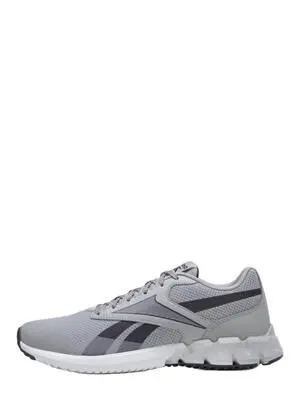 REEBOK Ztaur Run Sneakers - Dark Gray