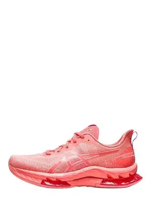 Asics ASICS Gel-Kinsei Blast LE 2 Pink