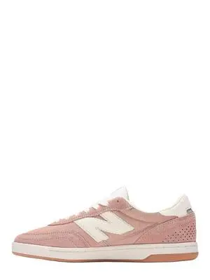 NEW BALANCE New Balance NB Numeric 440 V2 'Landslide Sea Salt' Sneakers Landslide/sea Salt