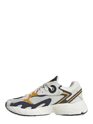 Adidas Originals Astir Sneakers - Multi-color