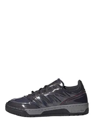 Adidas Adidas Craig Green X Rivalry Polta AKH "Triple Black" Sneakers Black