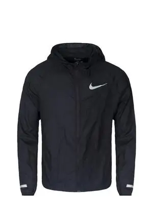 NIKE Nike Lightweight Hooded Jacket