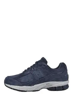 NEW BALANCE New Balance 2002R Sneakers Navy