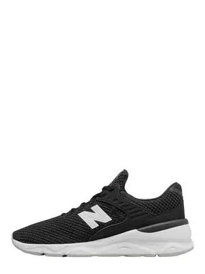 NEW BALANCE New Balance X-90 Sneakers Blackred