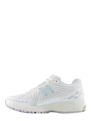 NEW BALANCE New Balance 1906R Sneakers White/blue