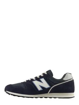 NEW BALANCE 373 Sneakers - Navy
