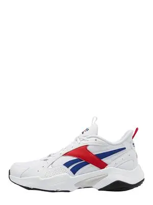 REEBOK Reebok Turbo Restyle Sneakers White/blue