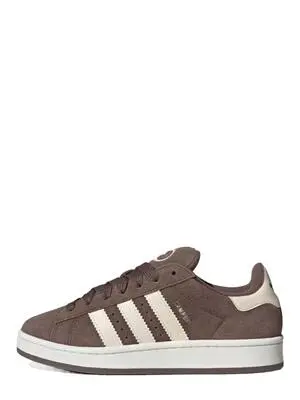 Adidas Campus 00s Sneakers - Brown/beige