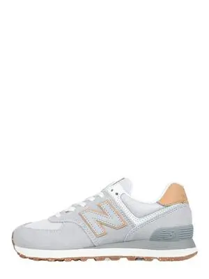 Cloud Grey (grey)