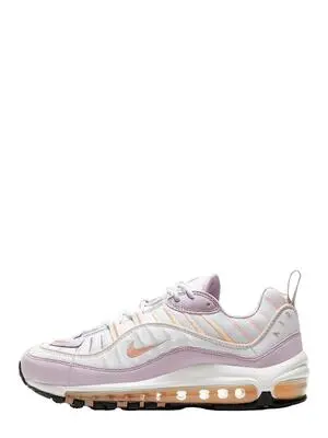 Pinkwhitepurple