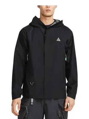 NIKE Nike X ACG Cascade Rain Jacket