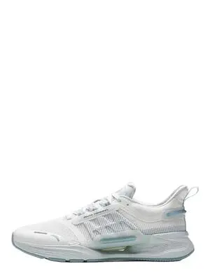 ANTA ANTA Running Series Sneakers