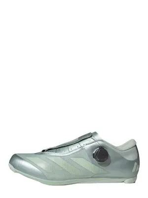Adidas The Road Boa Cycling Shoes - Green