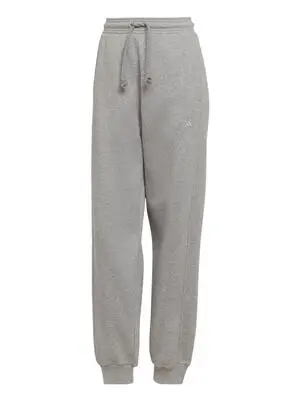 Adidas Adidas ALL SZN Sweatpants Grey