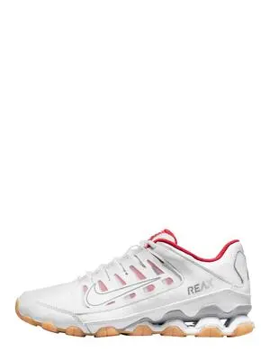 Nike Nike Reax 8 TR Training Sneakers White/red