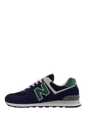 NEW BALANCE New Balance 574v2 Low Top Sneakers