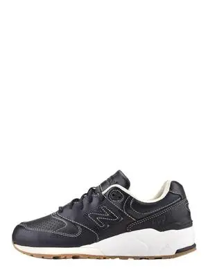 NEW BALANCE New Balance 999 Low Top Sneakers