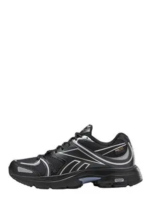 REEBOK Reebok Premier Road Plus VI Sneakers Black/white