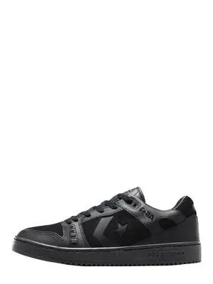 CONVERSE Cons As-1 Pro Sneakers - Black