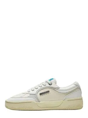 ANTA Kai Tribe Sneakers - White/grey/blue