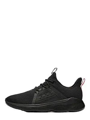 ANTA ANTA Running Series Sneakers Black