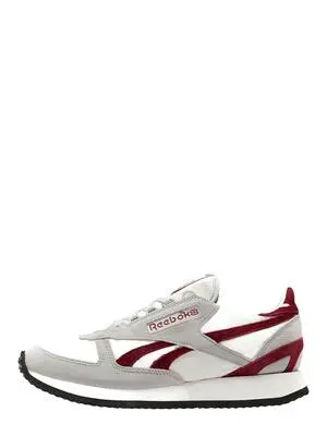 REEBOK Victory G Sneakers - Creamy