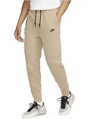 Nike Nike Sportswear Tech Sweatpants 'khaki' Khaki