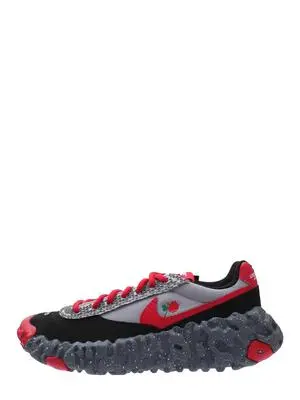 Nike X Undercover Overbreak Sp 'university Red - Grey