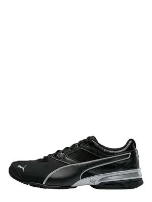PUMA Tazon 6 Fm Sneakers - Black