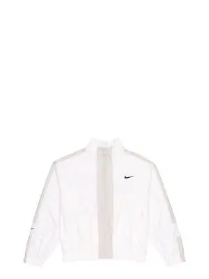 Nike Repel Loose Woven Jacket - Default Color