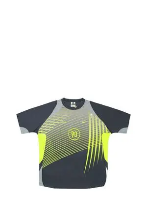 Nike X Palace Total P90 Jersey - Grey
