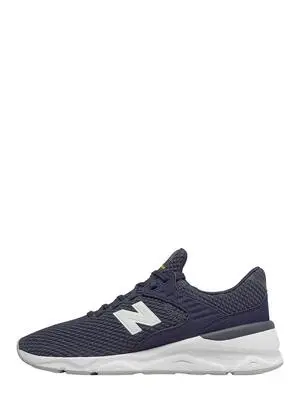 NEW BALANCE X-90 Sneakers - Blue