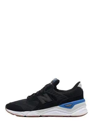 NEW BALANCE New Balance X-90 Athletic Sneakers Default Color