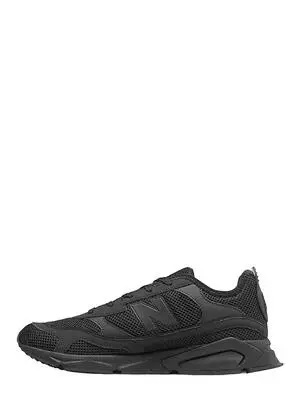 NEW BALANCE New Balance X-Racer Sneakers