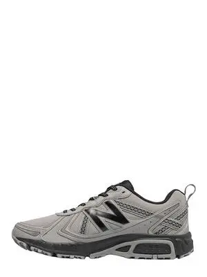 NEW BALANCE 410 Series Sneakers - Grey