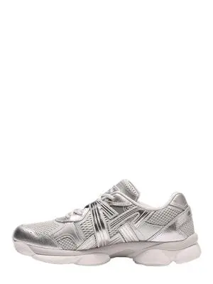 Onitsuka Tiger Tigrun Sneakers - Piedmont Grey