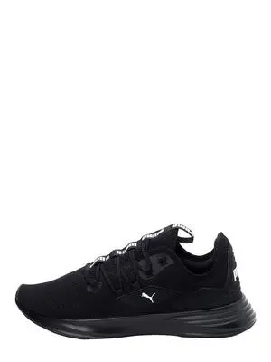 PUMA PUMA "Tropus" Low Top Sneakers