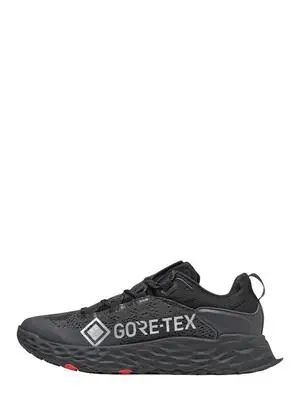 NEW BALANCE New Balance Fresh Foam Hierro V5 Gore-Tex Sneakers Black