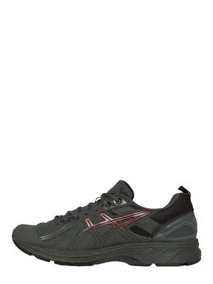 Asics Kiko Kostadinov X ASICS GEL-Burz 2 Black/red