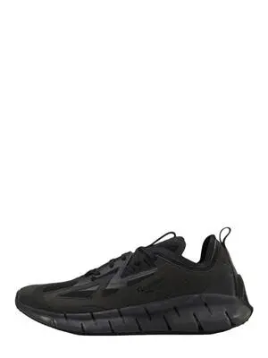 REEBOK Zig Kinetica Concept Type 2 Sneakers - Black