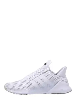 Adidas Climacool 02/17 "triple " Sneakers - White