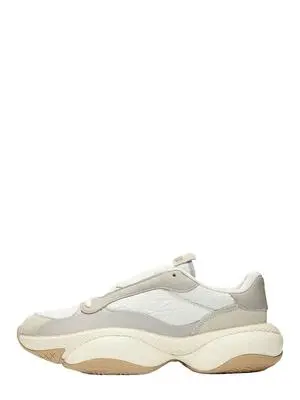 PUMA Puma Alteration PN-1 Sneakers Gray