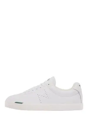 NEW BALANCE Numeric 22 Sneakers - White
