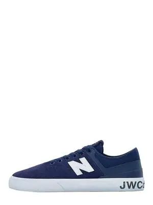 NEW BALANCE New Balance 379 X Junya Watanabe Sneakers Blue