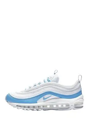 Nike Max 97 Essential Sneakers - White