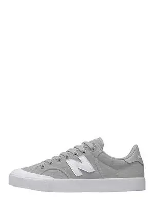 NEW BALANCE Pro Court Sneakers - Grey