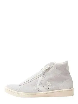 CONVERSE Pro-leather Hi X Nonnative Sneakers - Default Color