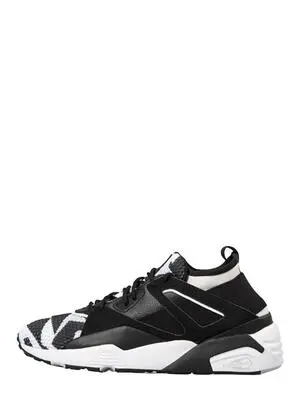PUMA PUMA B.O.G Sock Low Top Sneakers