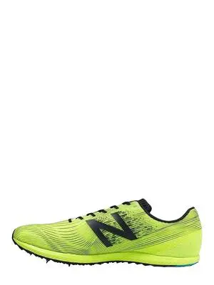 NEW BALANCE Xc Seven Racing Spikes - Green